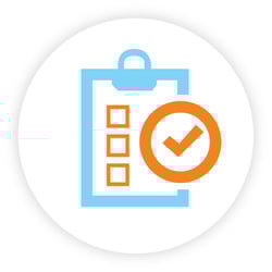 Meet our reusable plastic pallet portfolio | Tosca