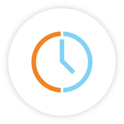 Meet our reusable plastic pallet portfolio | Tosca